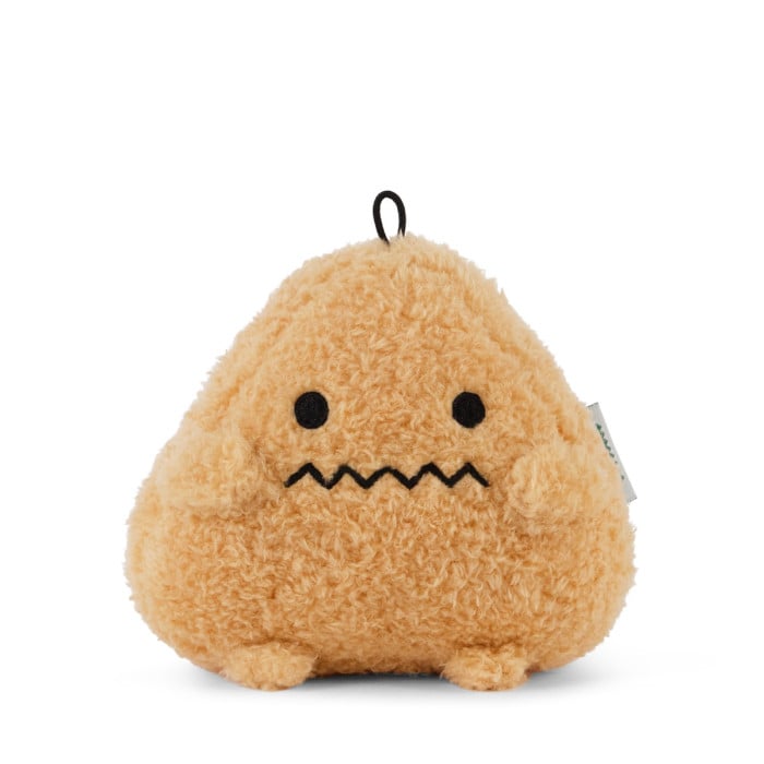 Mini plushies store