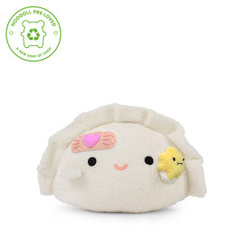 Mandu the Ricedumpling Pre-loved | Noodoll