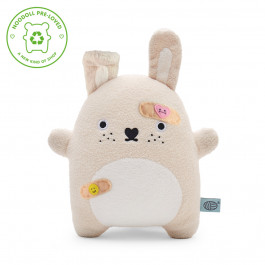 Neep the Riceturnip Pre-loved Plush Toy | Noodoll