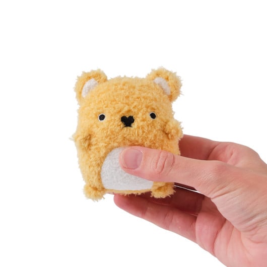 Unique Plush Toys | Noodoll