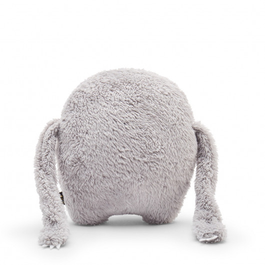Plush toys | Noodoll plushies
