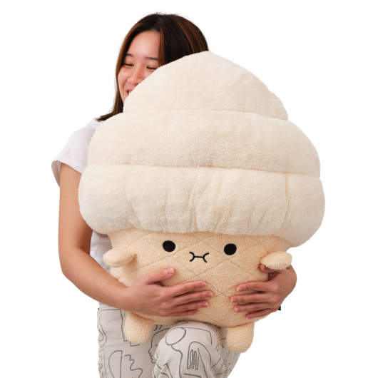 Cute, unique plush toys | Noodoll plushies