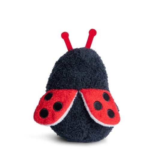Unique Plush Toys | Noodoll