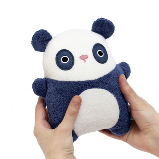 Plush toys | Noodoll plushies
