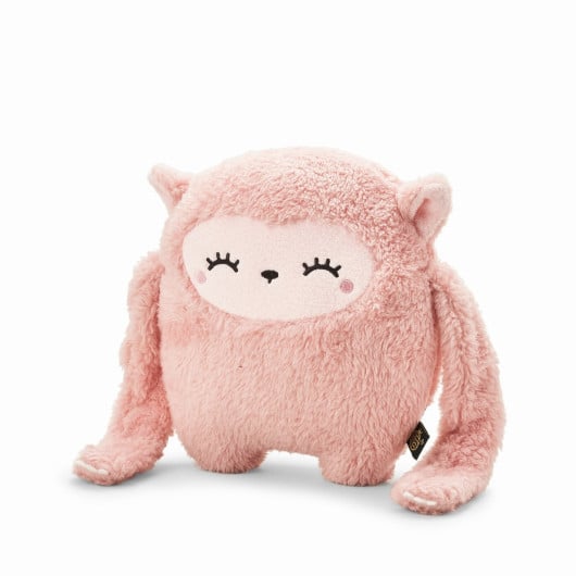 Plush toys | Noodoll plushies
