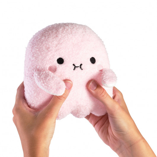 Plush toys | Noodoll plushies