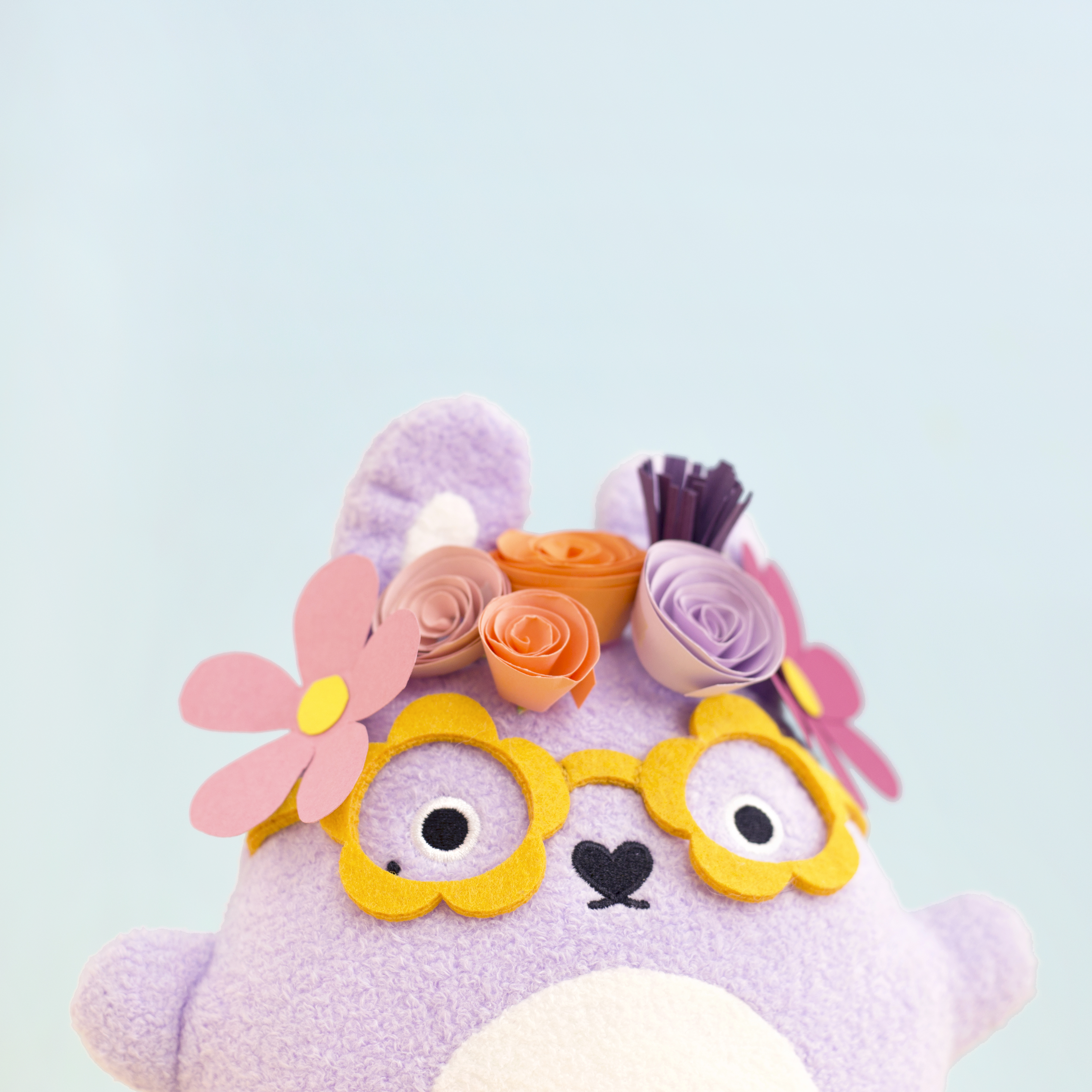 Noodoll | Unique Toy Designers | Creative Design Led Gifts